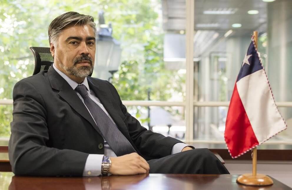 Por Giovanni Calderón Bassi / Amazonía: la «Tragedia de los Comunes ...