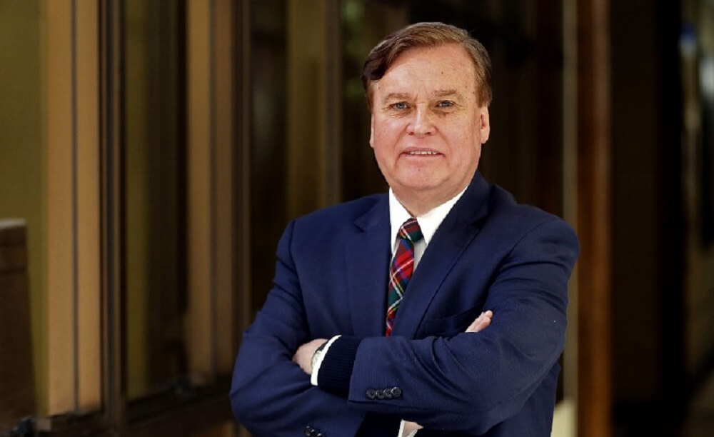 Bancada UDI valora positivamente aprobación de idea de legislar ...