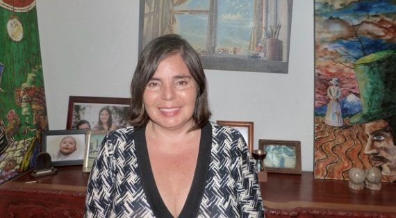Por Mariela López Medrano | Radiografía del suicidio y su urgente ...