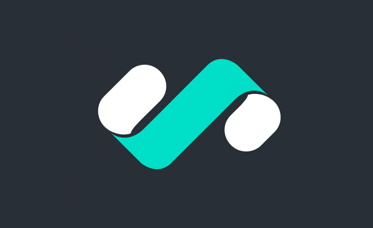 5 Partners de Microsoft Chile son premiados en evento mundial – La Razón