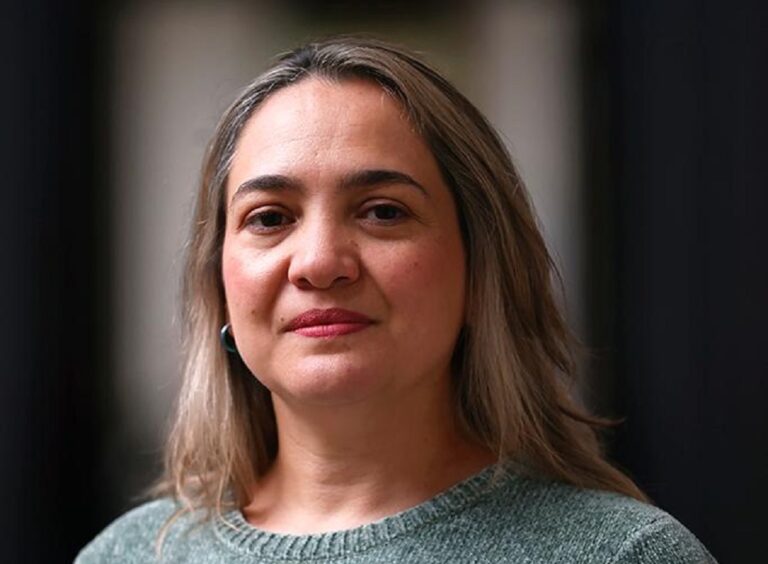 La Razón – Diario online líder de información en español