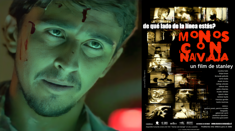 Exhibiciones gratuitas en Santiago, Viña y Temuco: Estrenan versión ...